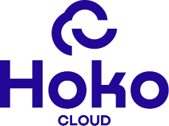 コピートレーディング