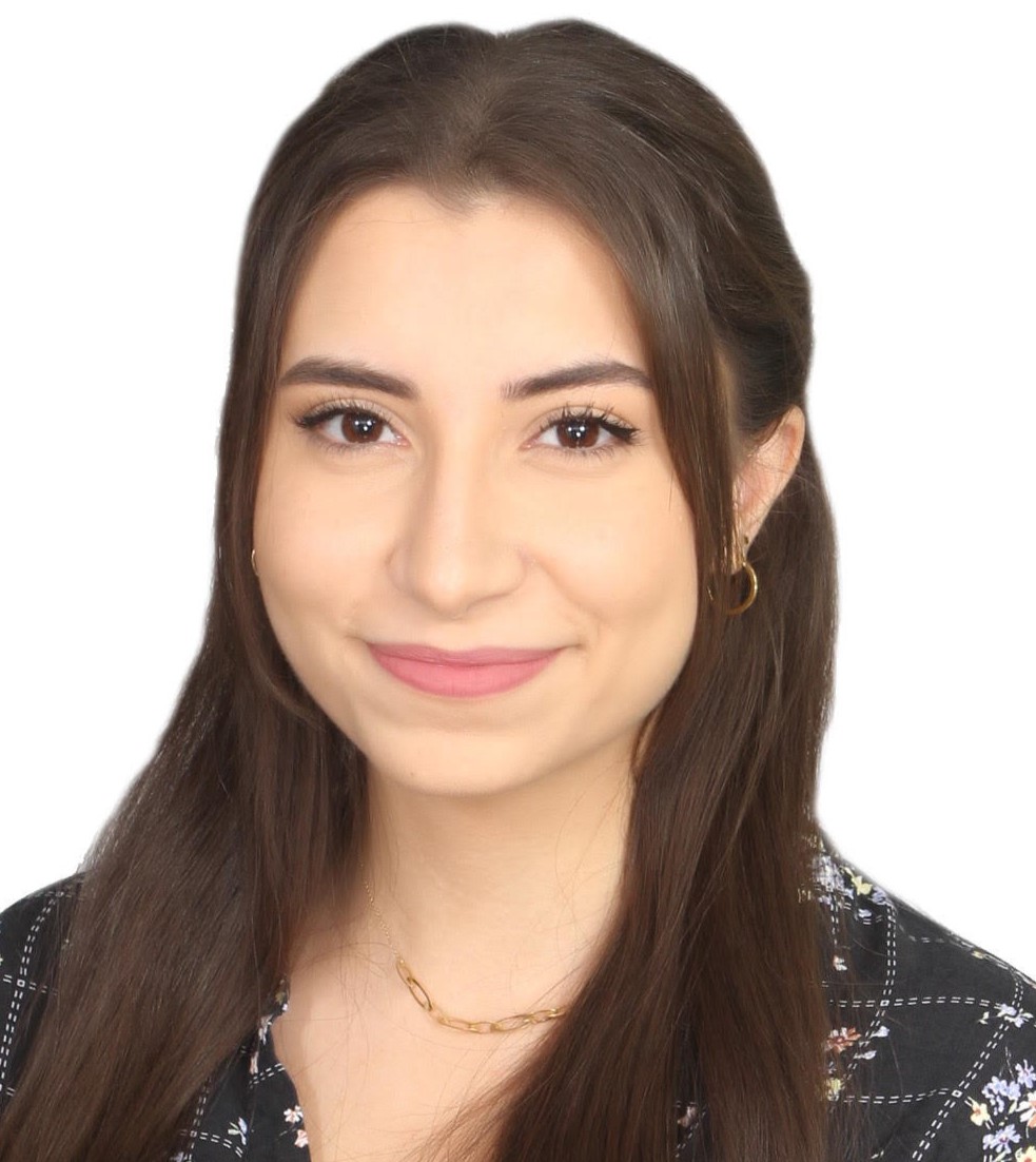 45 Chart Patterns for Every Trader in 2025 (Full Guide) - XS