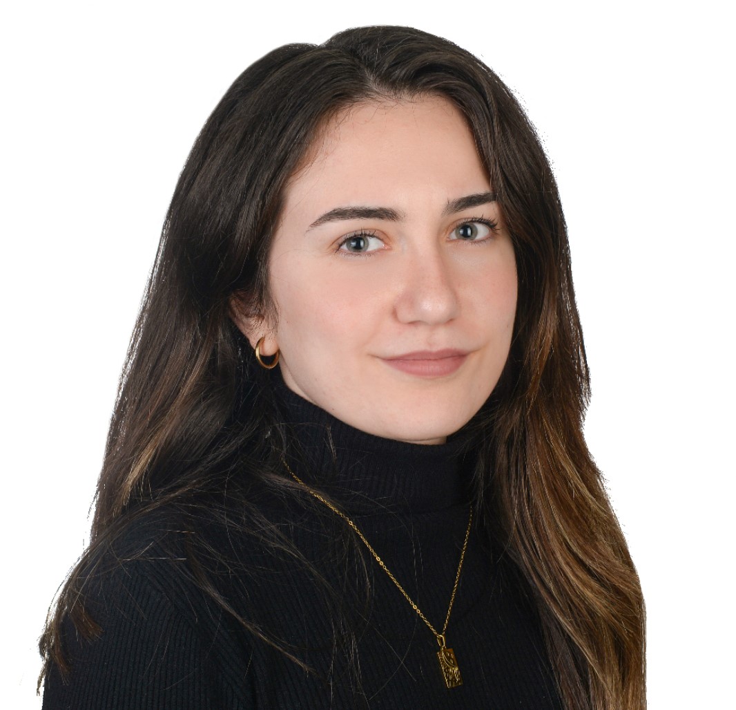 17 Day Trading Patterns Every Trader Should Know in 2025 - XS