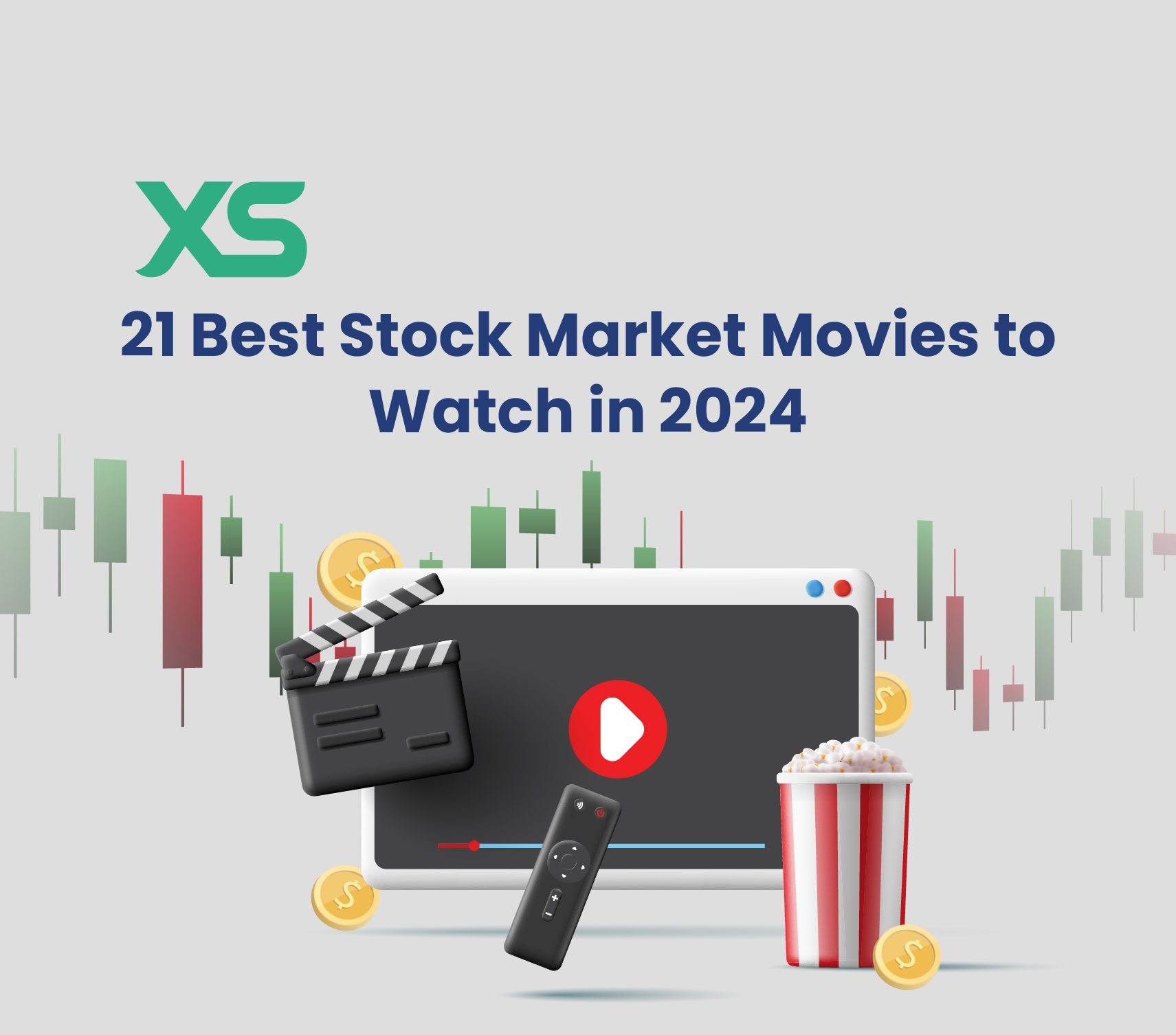 Top 29 Finance Movies You Must Watch in 2024 - XS