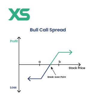 Option Strategies Cheat Sheet for Traders (2024) -XS