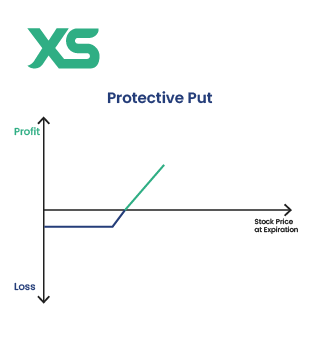 Option Strategies Cheat Sheet for Traders (2024) -XS